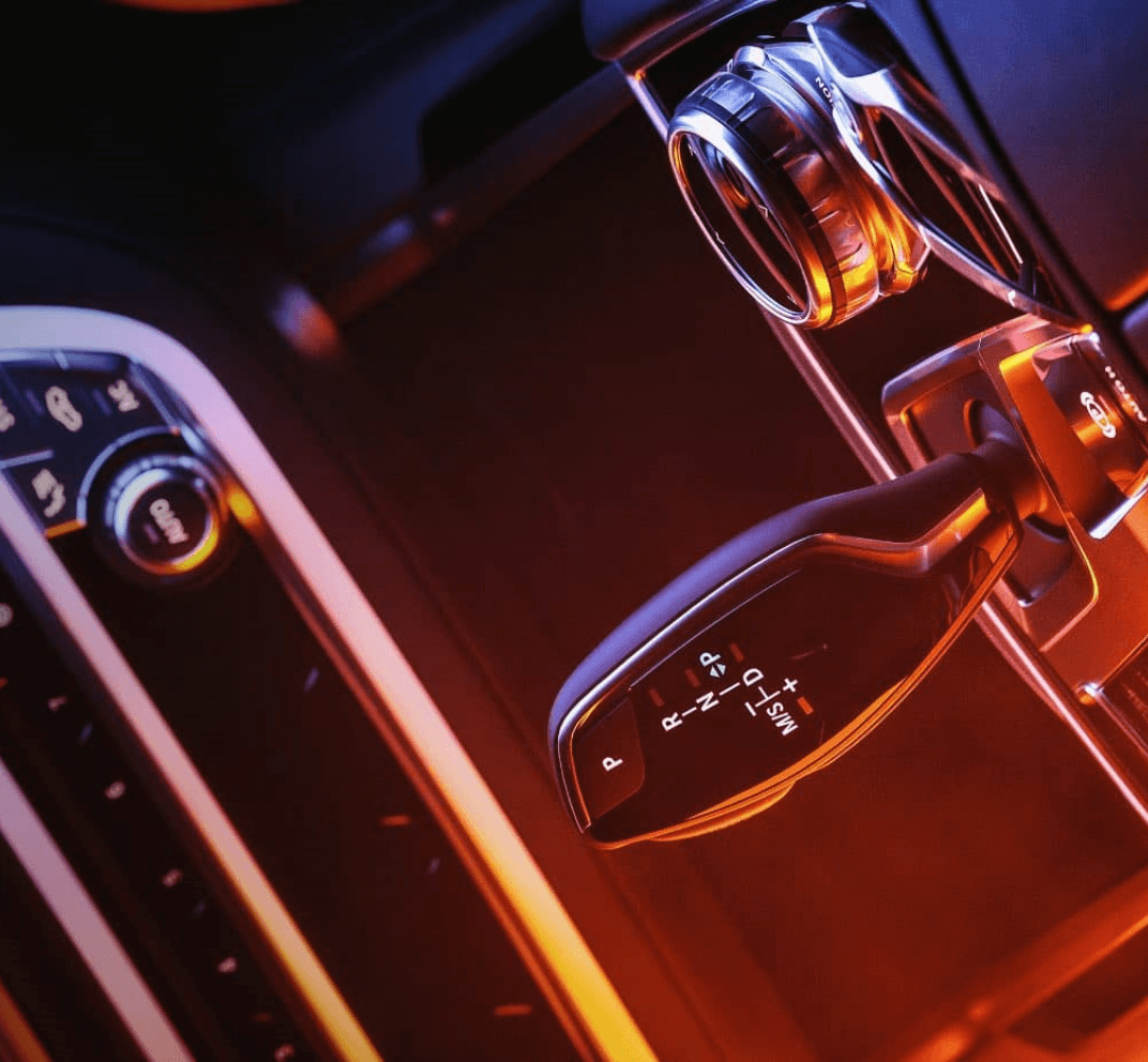 Binary Code Barn - Unlocking the Digital World